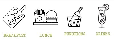 Third Chapter | Third Chapter